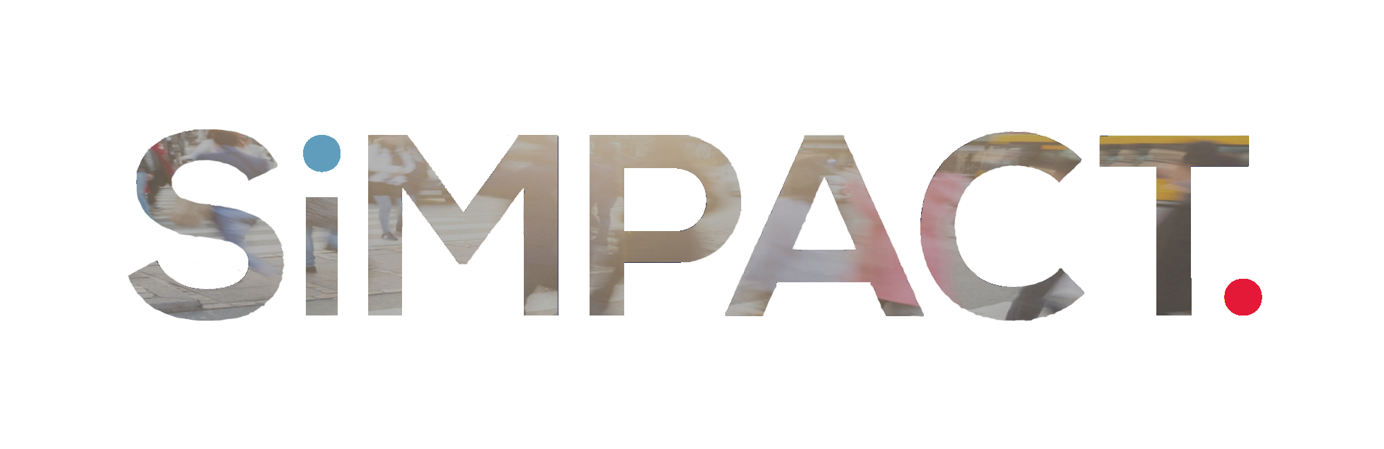 Creating an Employee Volunteer Program to Reflect Your Needs